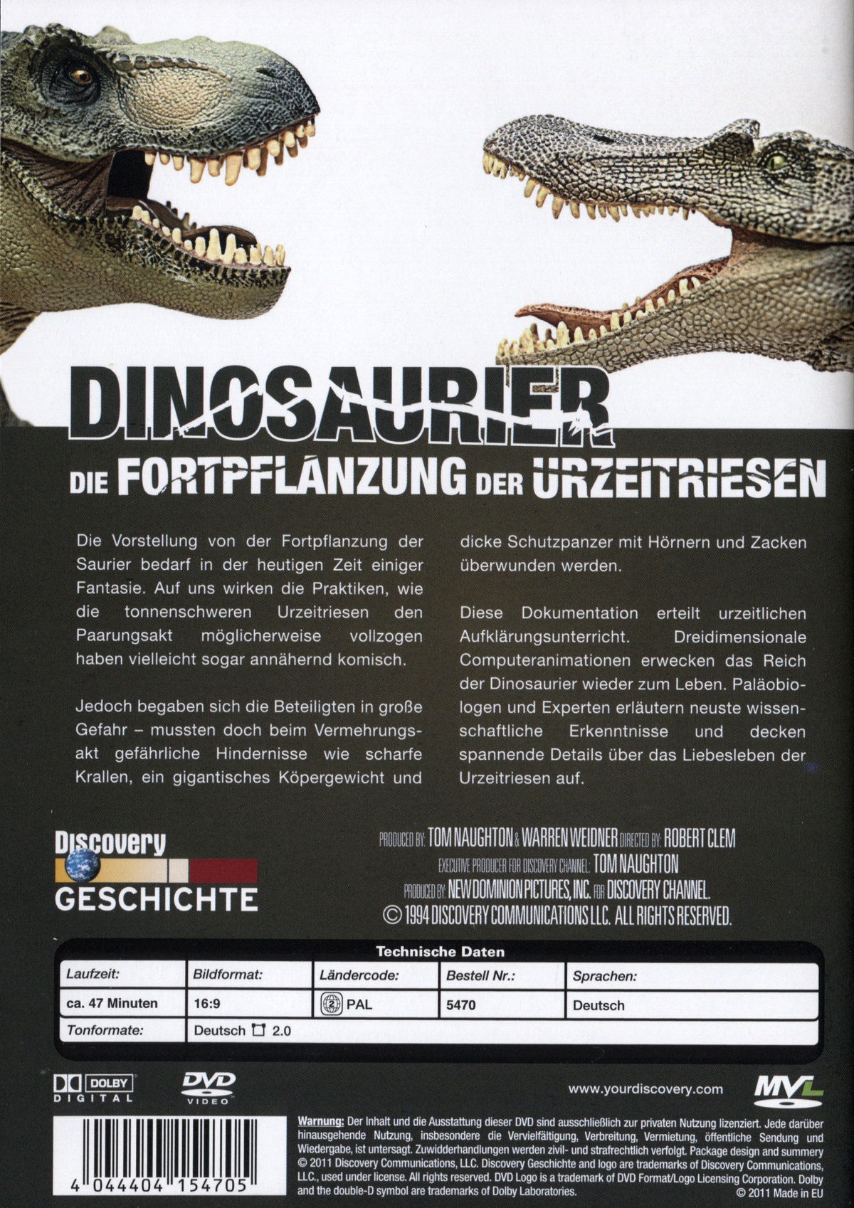 Dinosaurier Die Fortpflanzung Der Urzeitriesen Discovery Geschichte Dinosaurier Die Fortpflanzung Der Urzeitriesen Discovery Geschichte