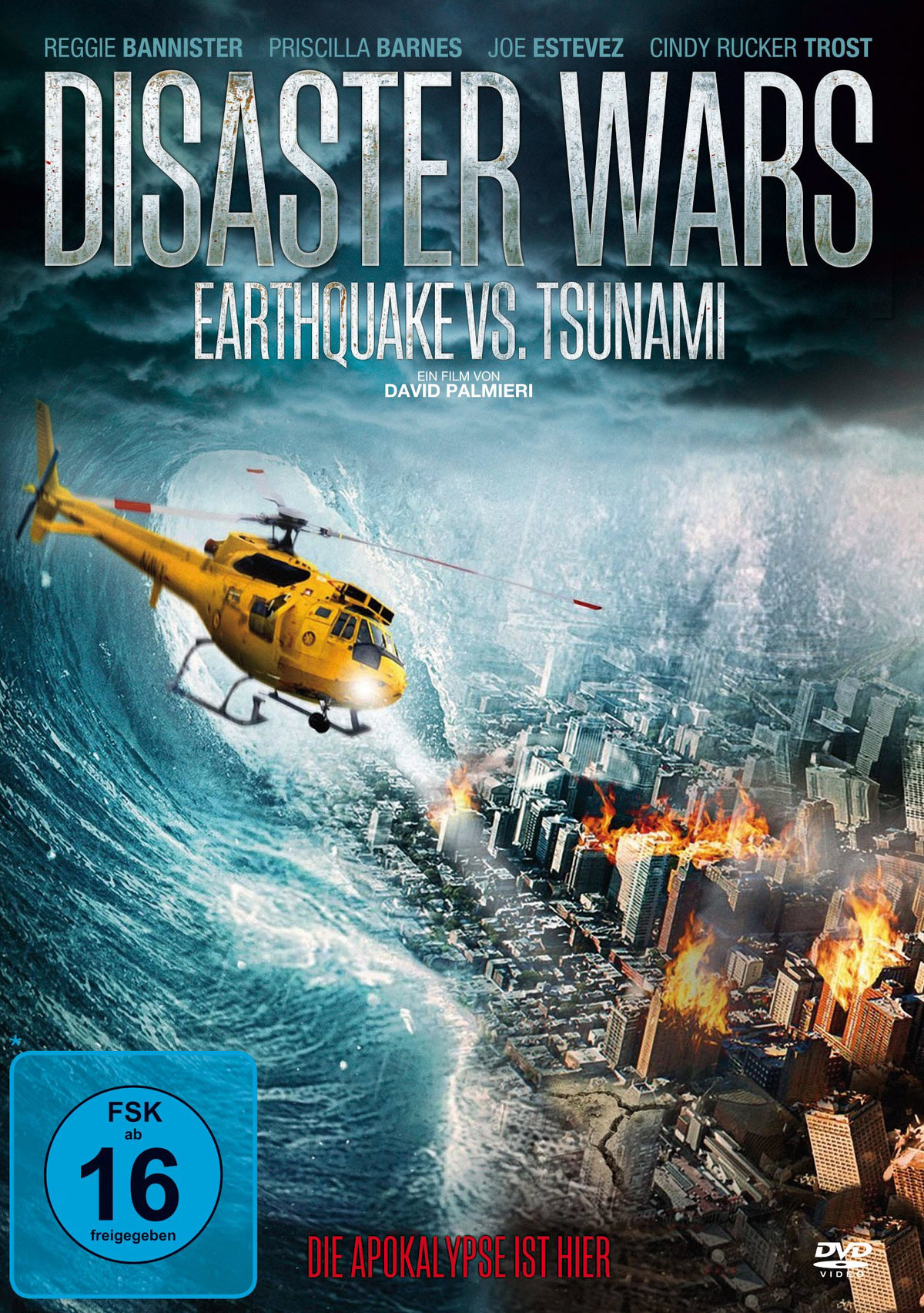Disaster Movie Dvd Buy Bean: The Ultimate Disaster Movie / Mr Bean's