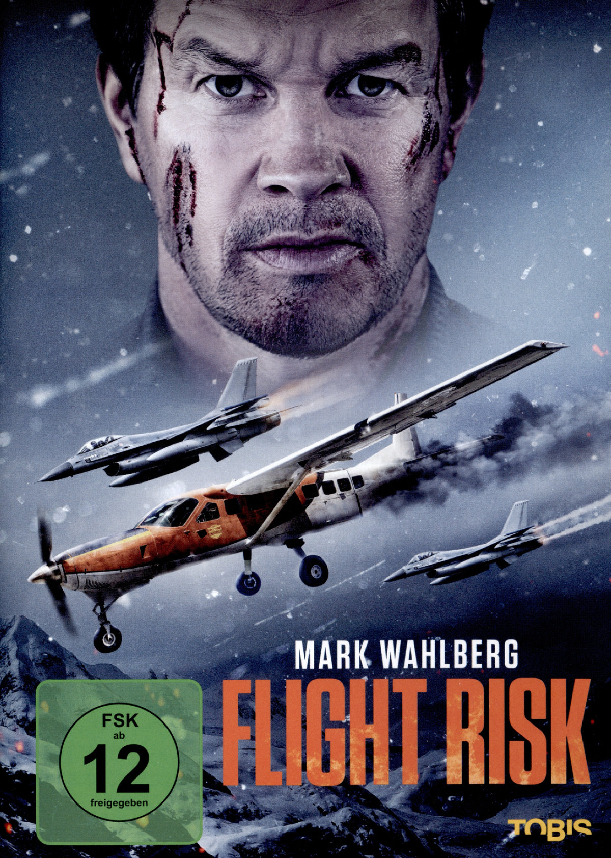 Biografia Di Michelle Wahlberg Interview Mit James Marsden | IWC Talks